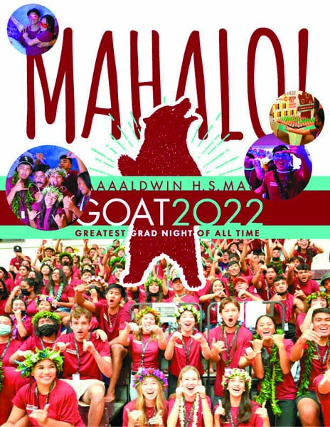 Project Graduation funds available for high schools, meeting set for ...